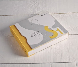Packaging design books - Structural PackagingStructural Packaging