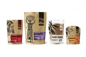 ORGANIC PACKAGING - Structural PackagingStructural Packaging